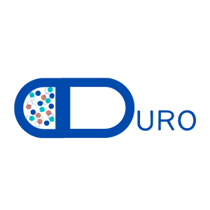 SAP Dev Space – A Space to Innovate