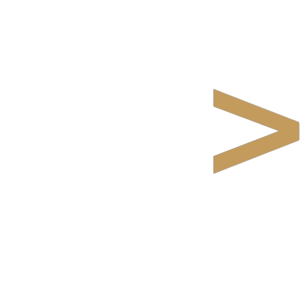 Home – SAP Dev Space